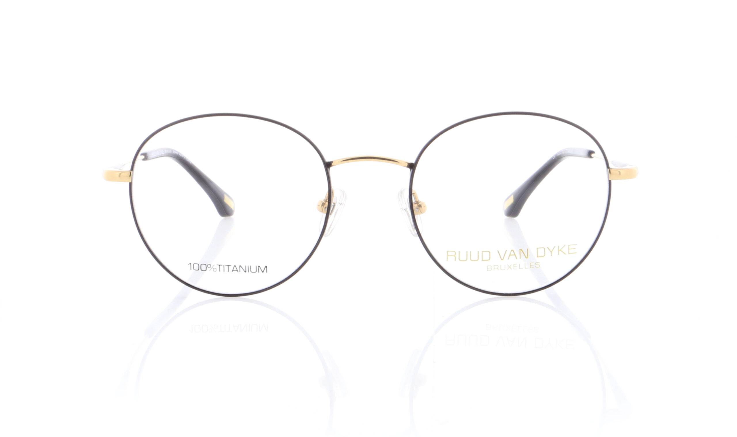 1202T - Optik Hallmann