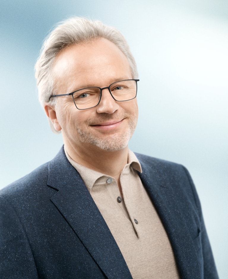 Hörlösungen & Hörgeräte | Optik Hallmann