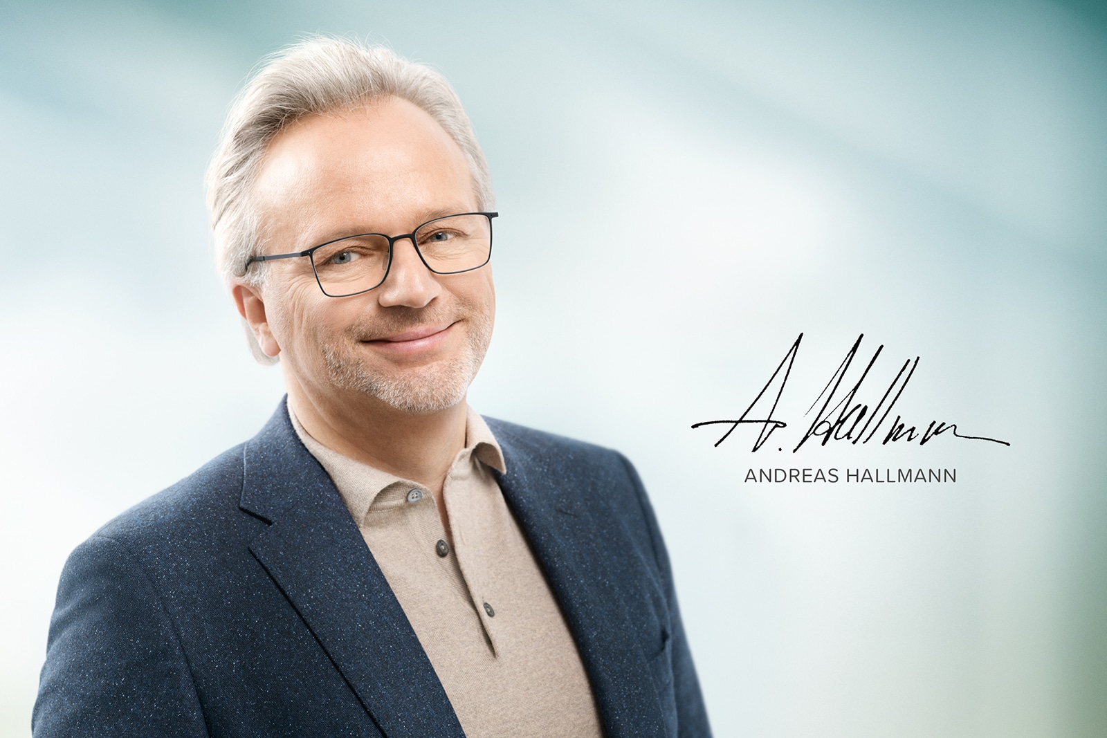 Wie können wir Ihnen helfen? | Optik Hallmann | Wir sind für Sie da