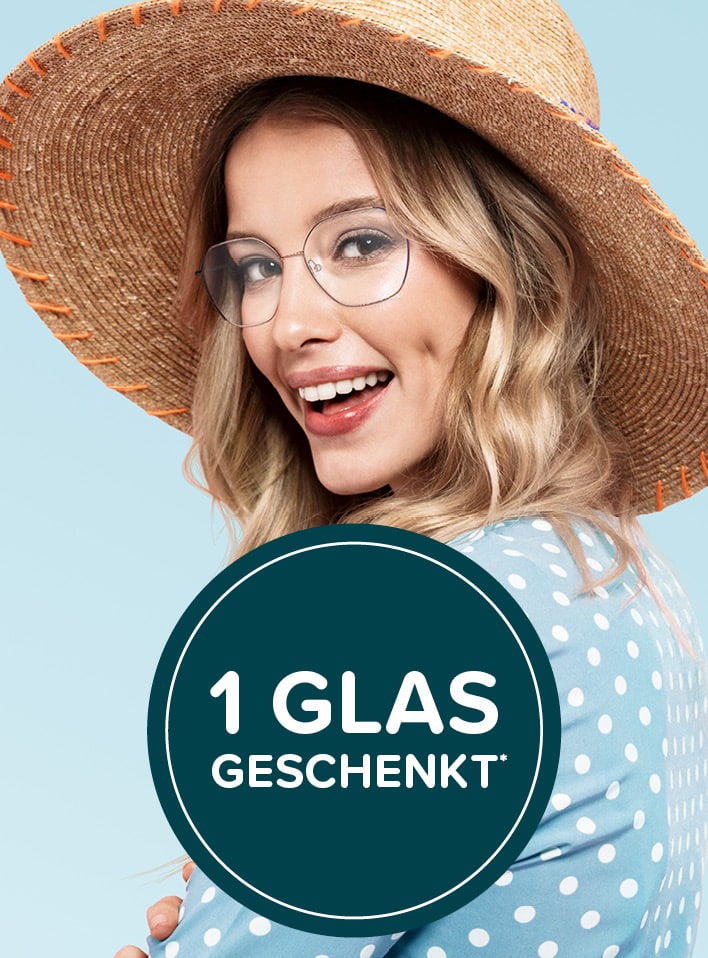 SPARK_RX - Optik Hallmann