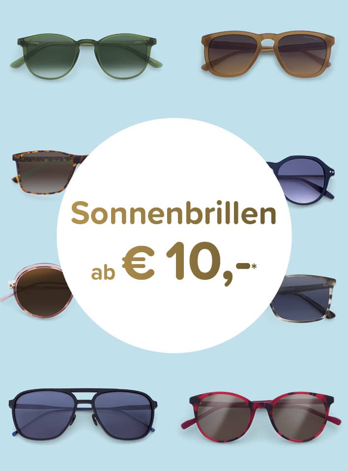 HS485 - Optik Hallmann