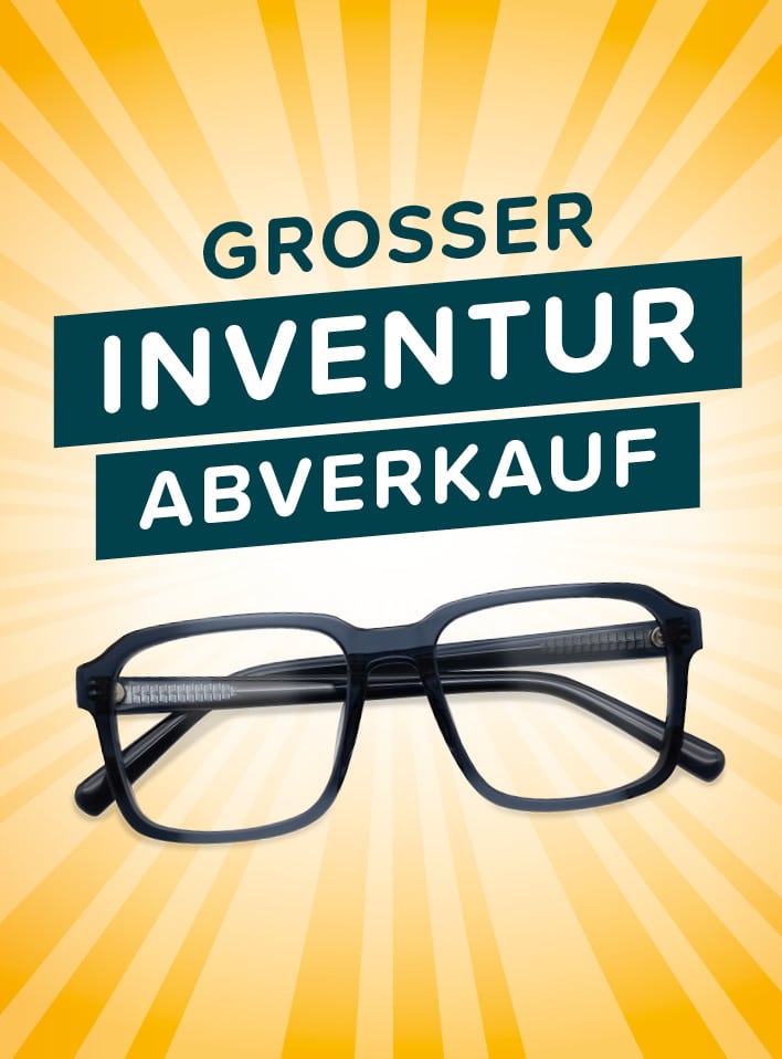 Mein Hallmann - Optik Hallmann