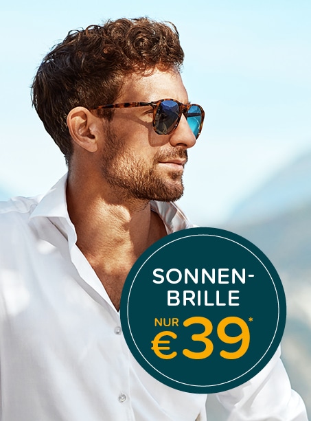 Mein Hallmann - Optik Hallmann